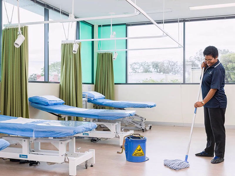 About – aussiefacilitymanagement